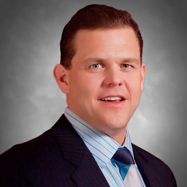 Our Leadership – Success Mortgage Partners