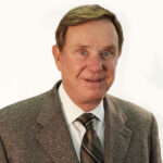 Our Leadership – Success Mortgage Partners