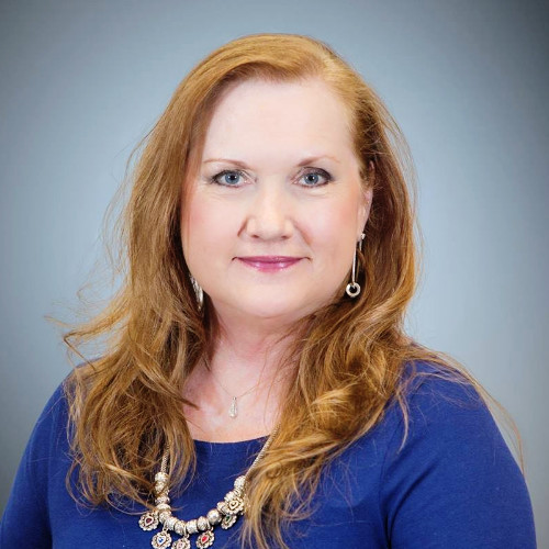 Nettie Bird – Success Mortgage Partners