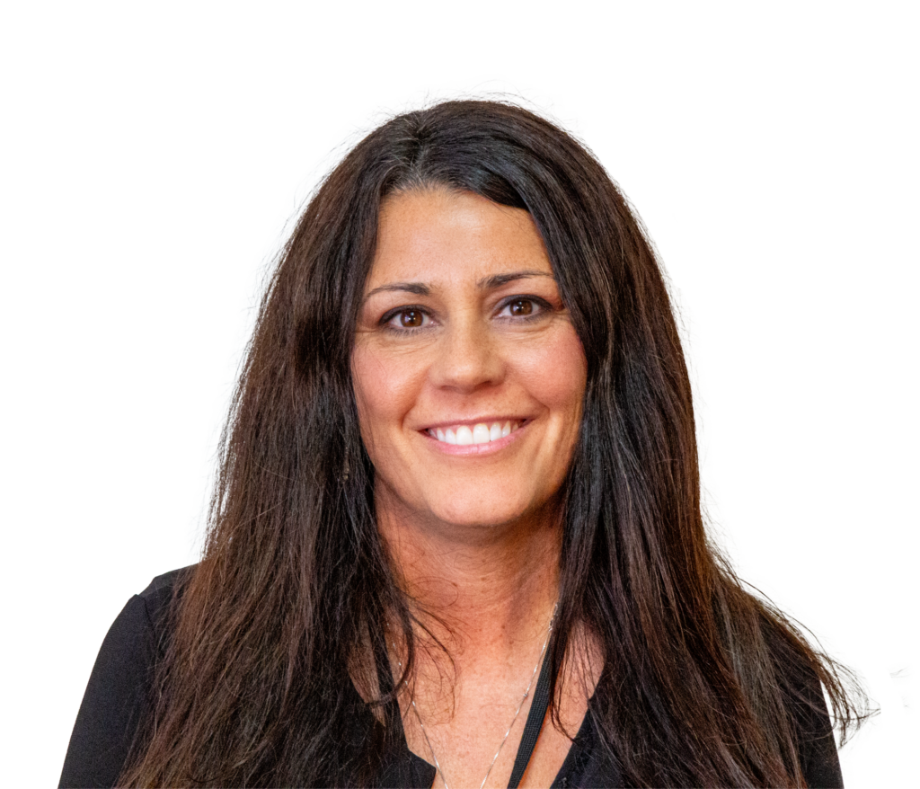 Our Leadership – Success Mortgage Partners